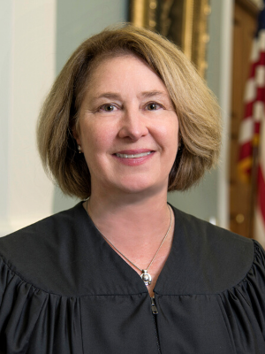 New Hampshire nurse's slip-and-fall case remanded after Supreme Court ...