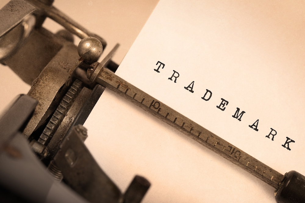 TELA BIO, INC.: Announces 510(k) Clearance for Restella™ Reconstructive ...