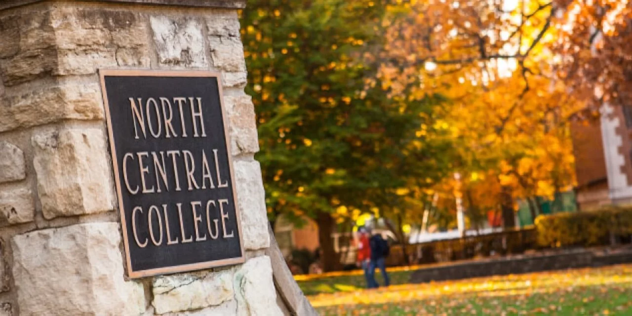 North Central student can continue class action over Covid remote ...