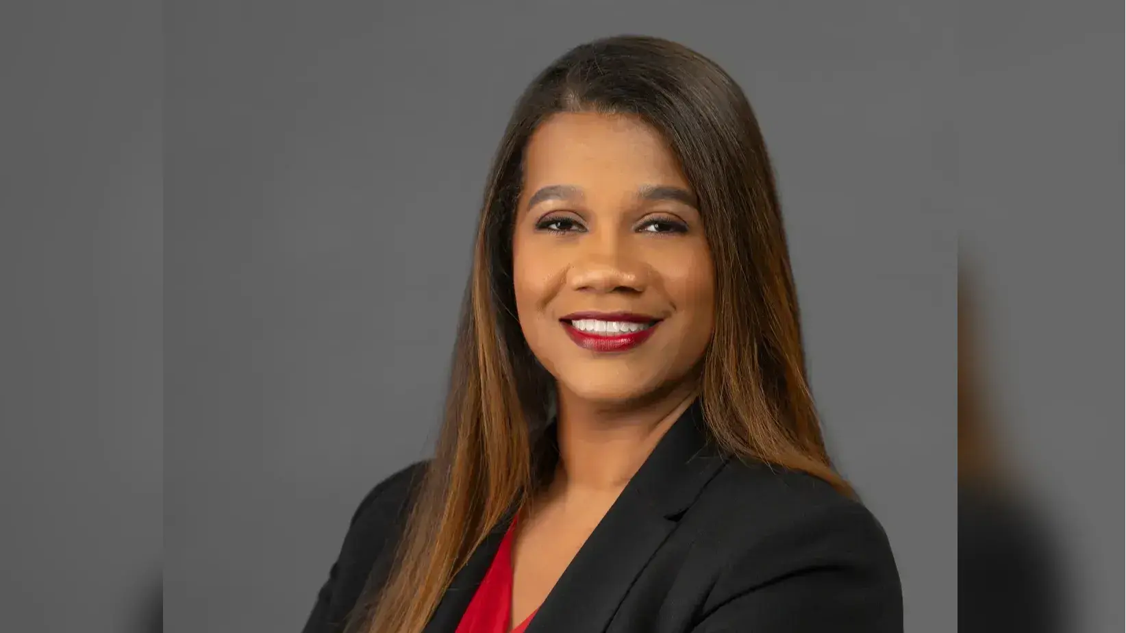 Case activity for Real Property Management Preferred vs Chereka Cole on ...