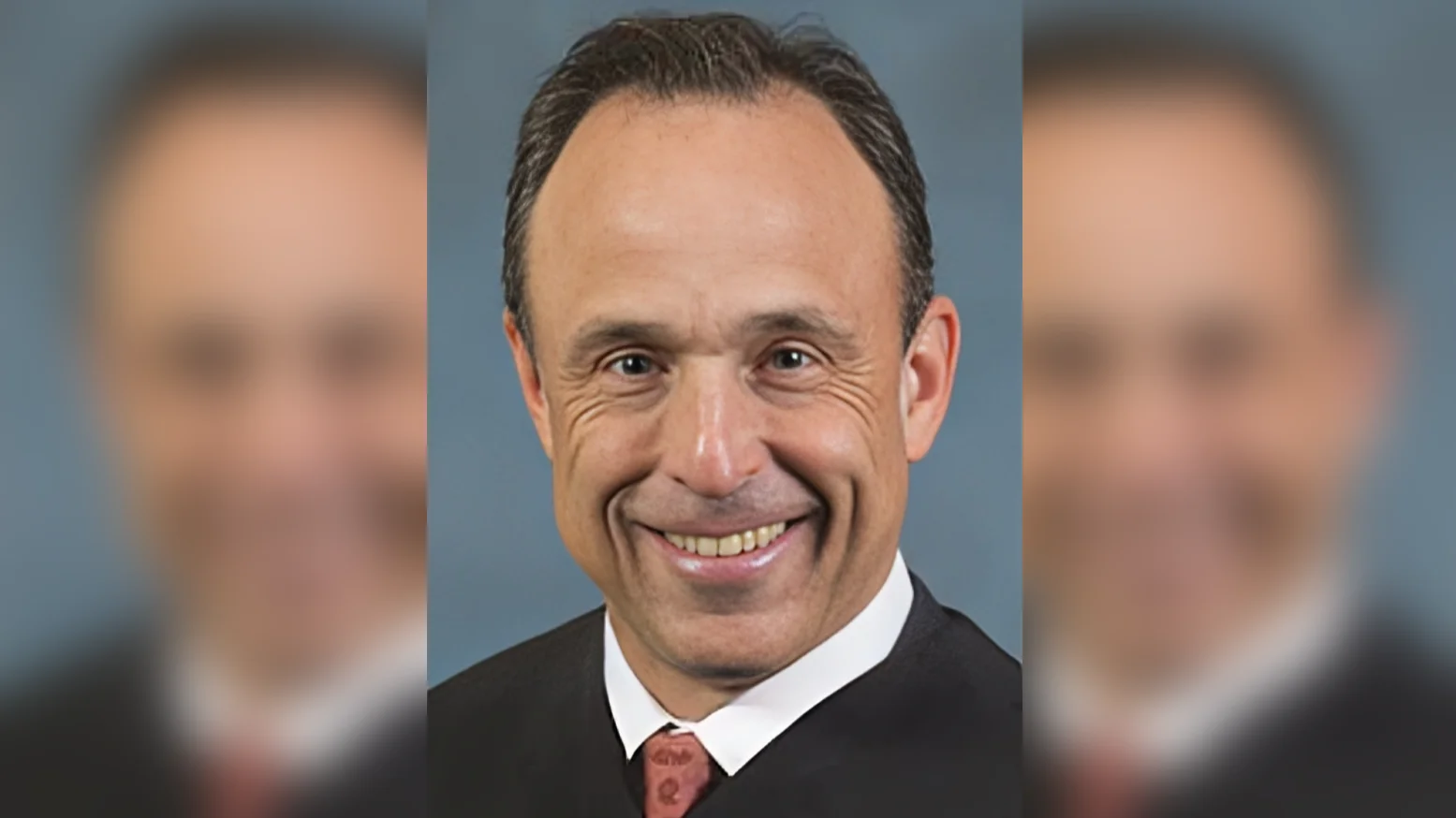 Yolanda L. Curtin named administrative judge for third judicial circuit ...