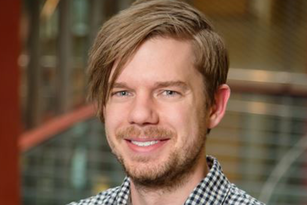 Death Of A Star Reveals Midsize Black Hole Lurking In A Dwarf Galaxy ...