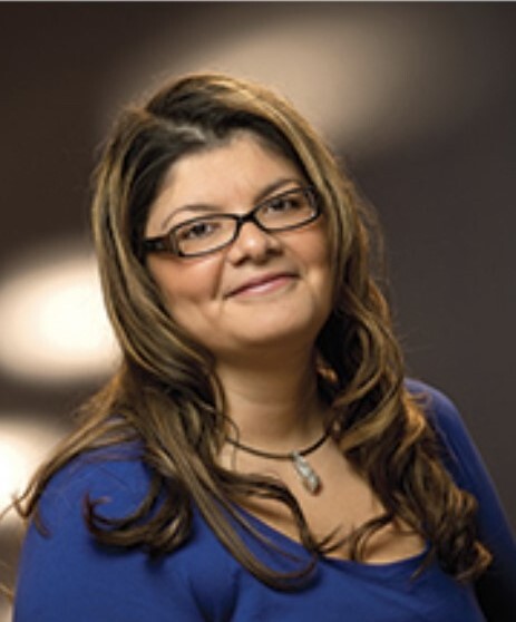 Spencer Wingert's Instagram, Twitter & Facebook on IDCrawl