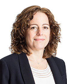 Opioid defendant wants Motley Rice disqualified, citing government work ...