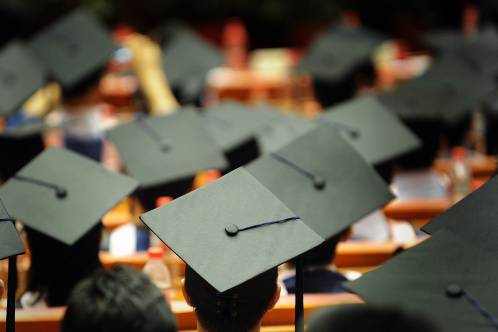 Cost of college went up for all students at Howard University | Higher ...