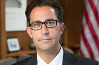 Judge mulling Monsanto's claims it got unfair trial with new details ...