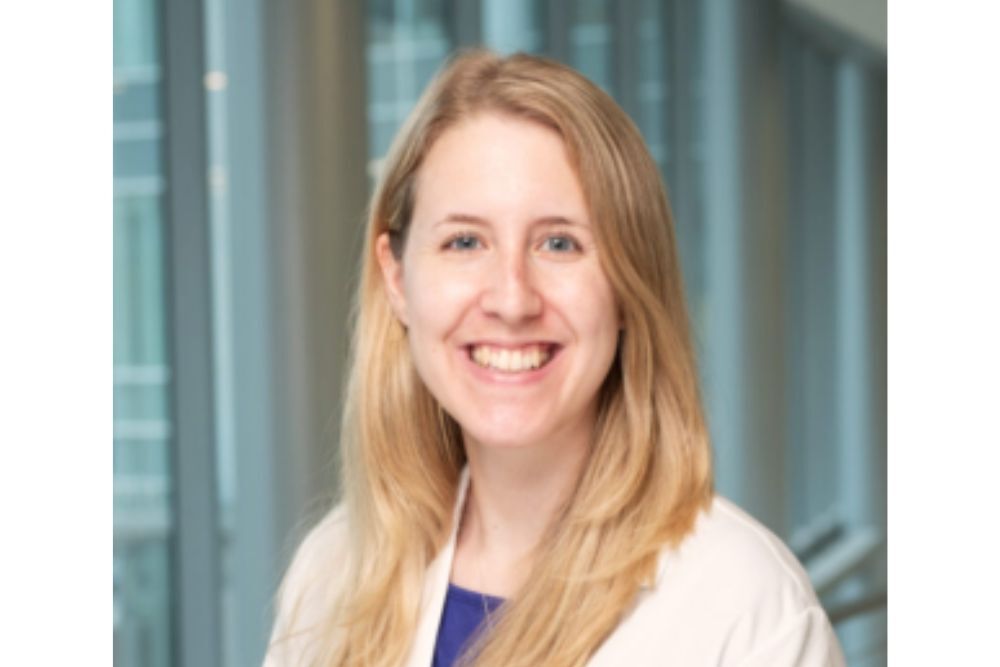 Eczema Treatment Cuts Risk of Death From COVID-19 | Current Science Daily