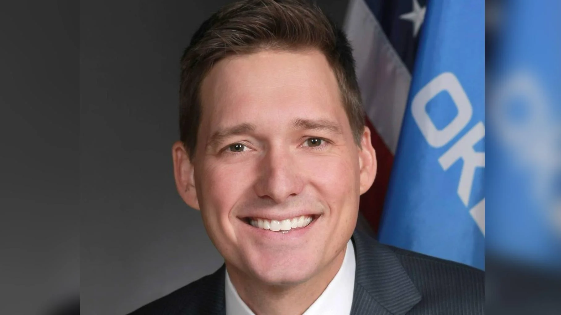 Oklahoma places 35th in U.S. for total sales and gross receipts tax ...