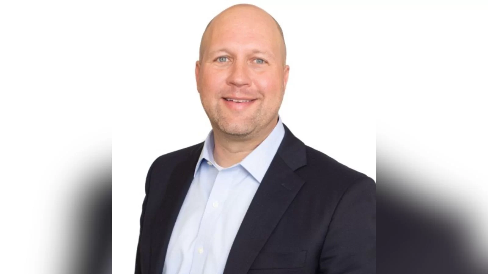 Engineering Procurement Construction Company Audubon Relocates Engineering Procurement Construction Company Audubon Relocates
