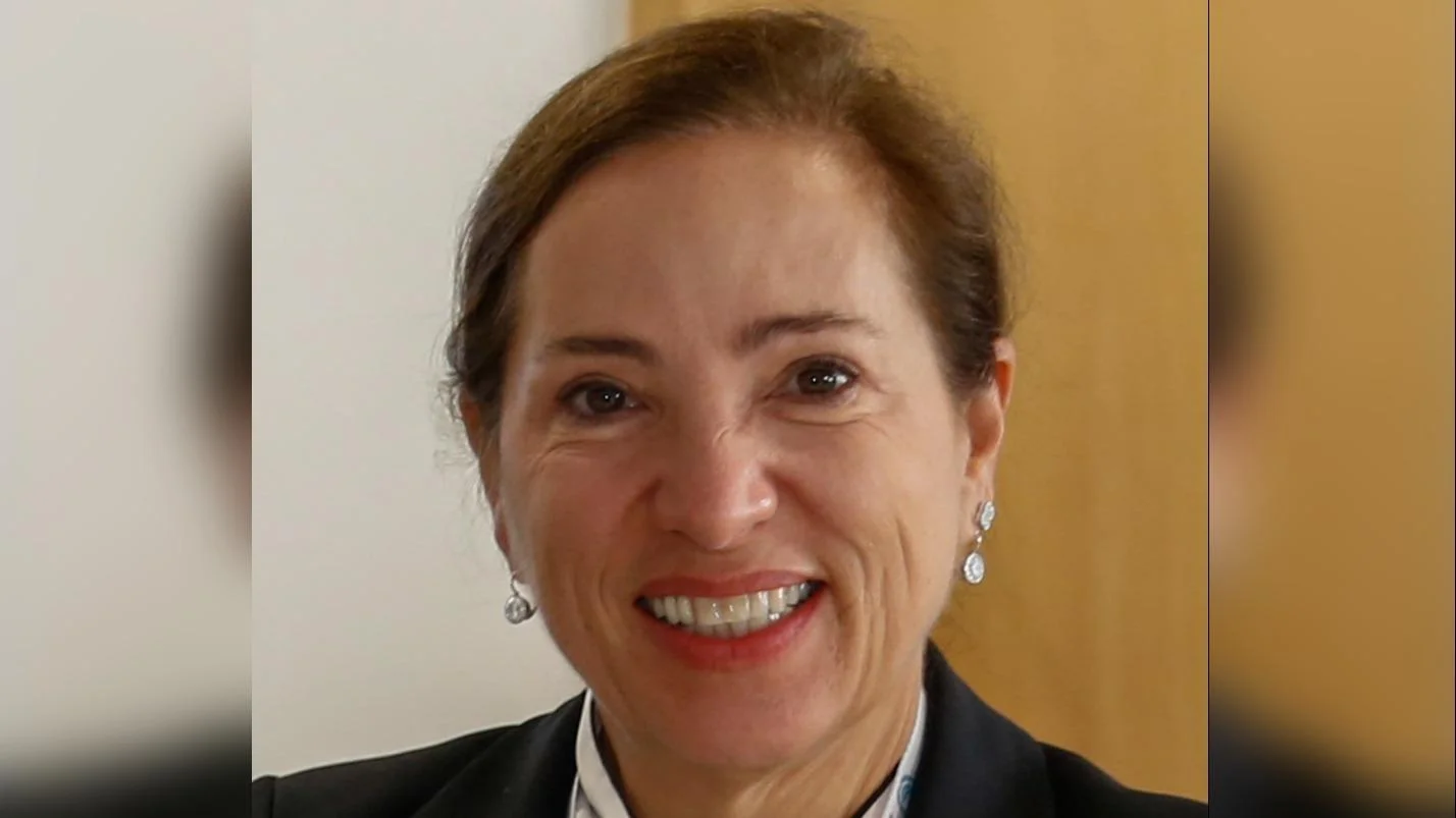 Delaware alcohol sales tax revenue drops 1.7% in 2024 compared to ...