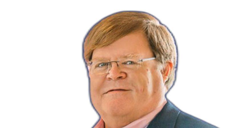 Jazz Pharmaceuticals to Showcase Rapidly Expanding Oncology Pipeline ...