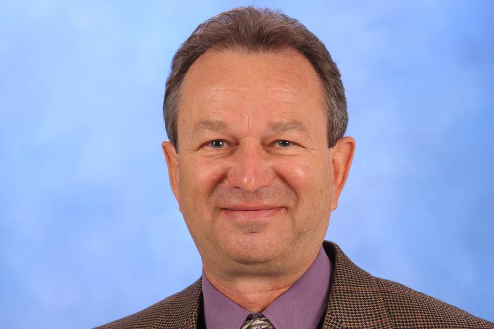 New Plasma Stratification Computer Model Has Manufacturing, Space ...