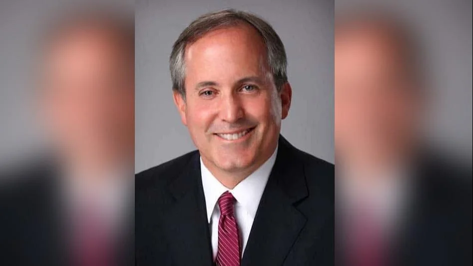 Ken Paxton sues Dallas doctor over alleged illegal prescriptions for ...
