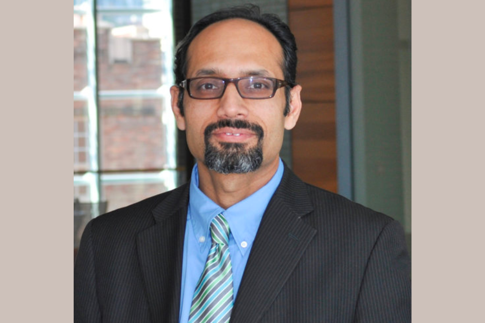 Study Identifies Key Protein That Drives Rheumatoid Arthritis Damage ...