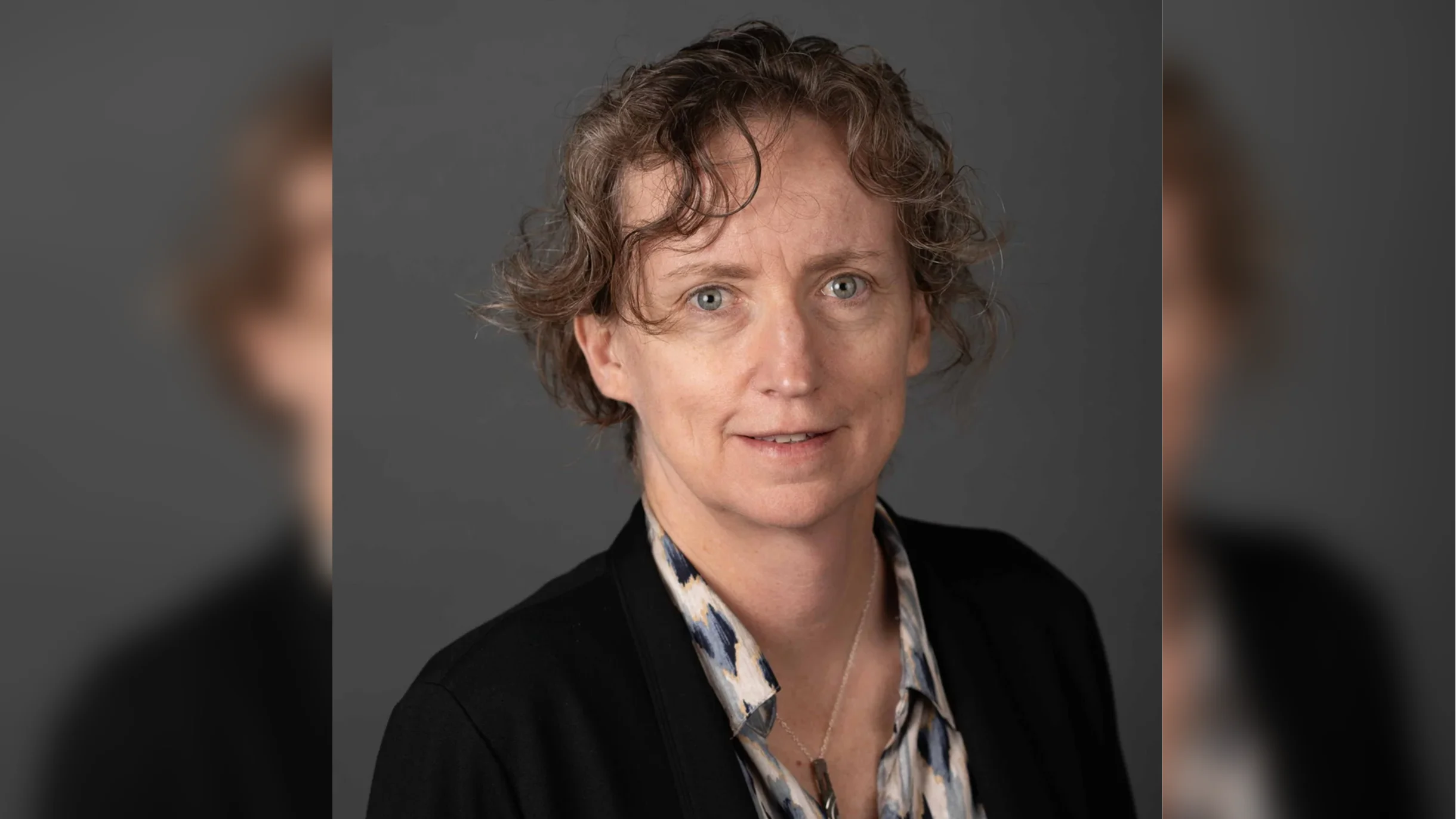 Court activity on March 6: Emily Katherine Walker vs Lexisnexis Risk ...