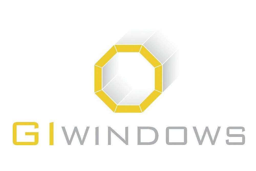 GI WINDOWS: U.S. FDA Grants GI Windows Medical Corp Breakthrough Device ...