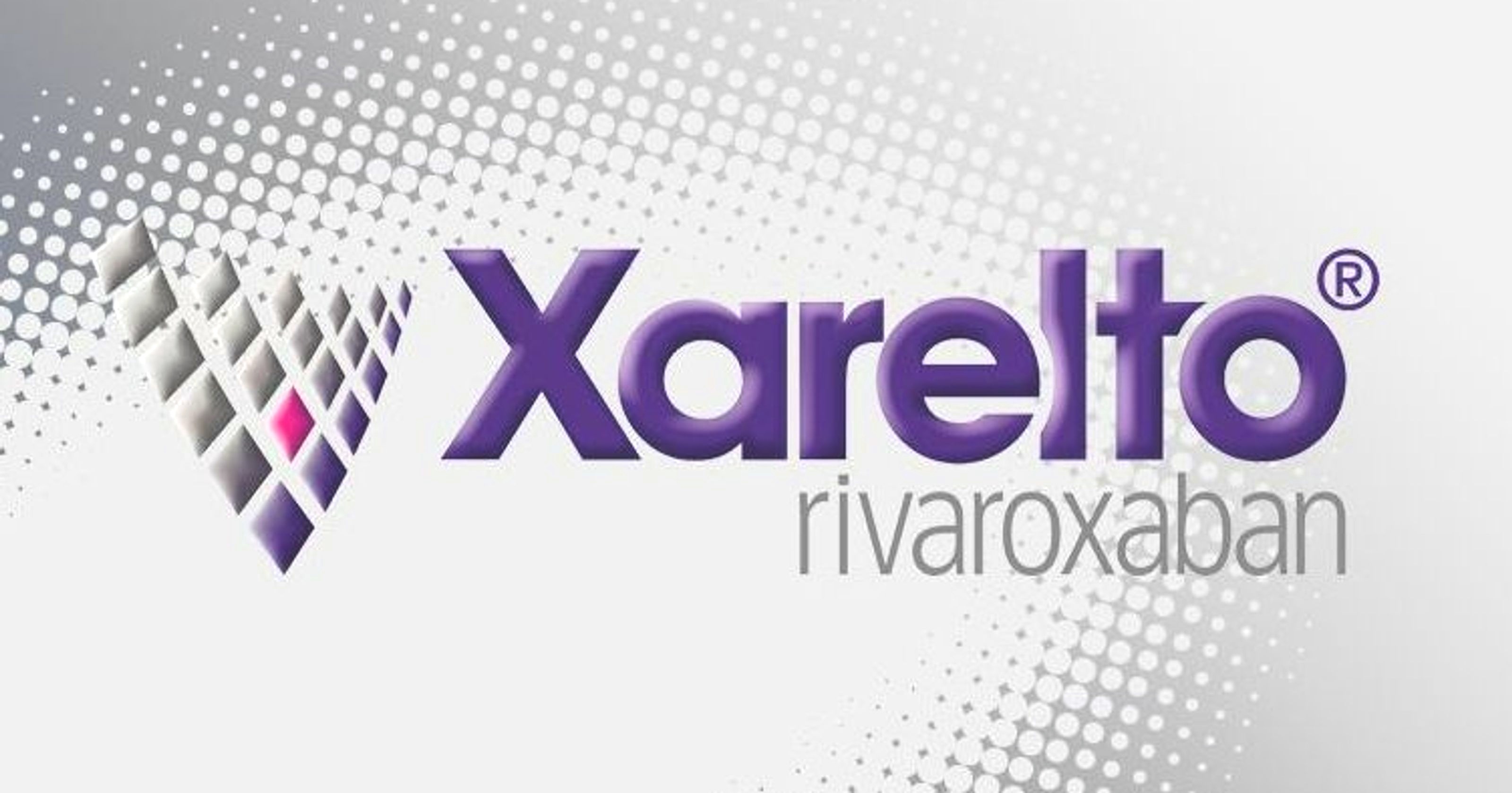 Xarelto litigation resolved with $775M global settlement; Louisiana ...
