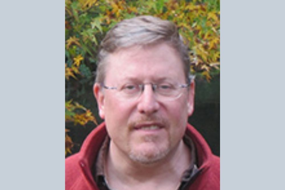 Extreme Experiments Cast New Light on Earth’s Core | Current Science Daily