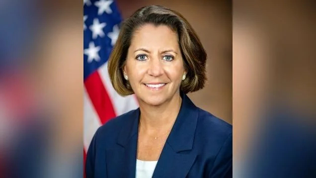 South Carolina man receives life sentence for murder under hate crime ...