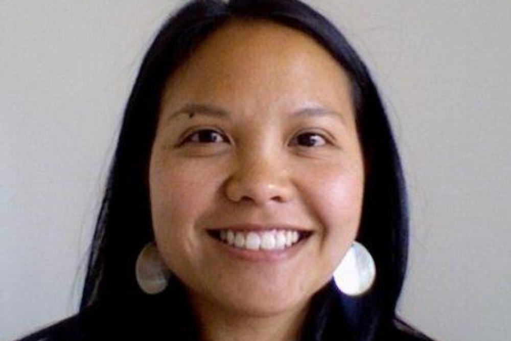 Decades Of Racial Disparities Revealed In National Science Foundation ...