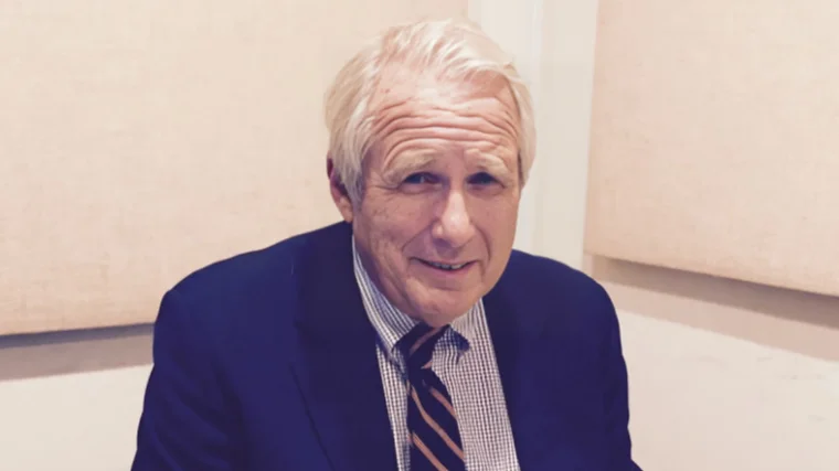 Webinar to address mental health treatment in Vermont correctional ...