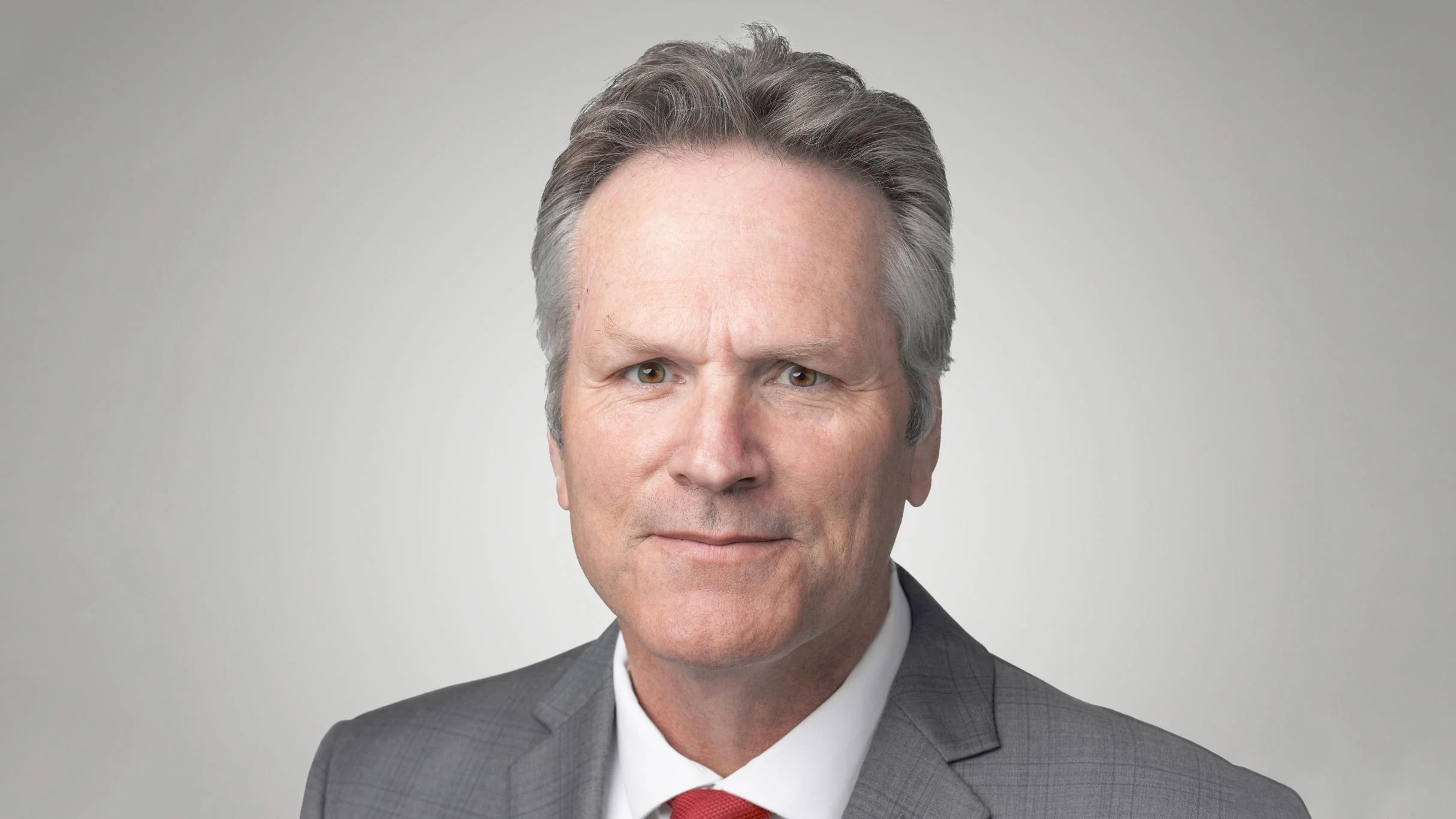 Selective sales and gross receipts tax collections reached $292.3 ...