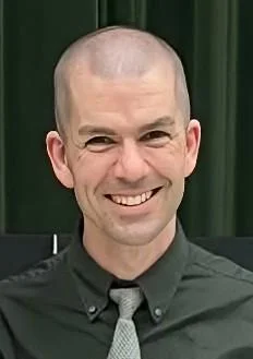 Northridge track and field poised for breakout season under Coach ...