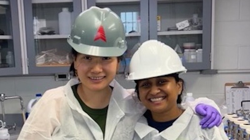 Rice University engineers find more accurate way to determine ...