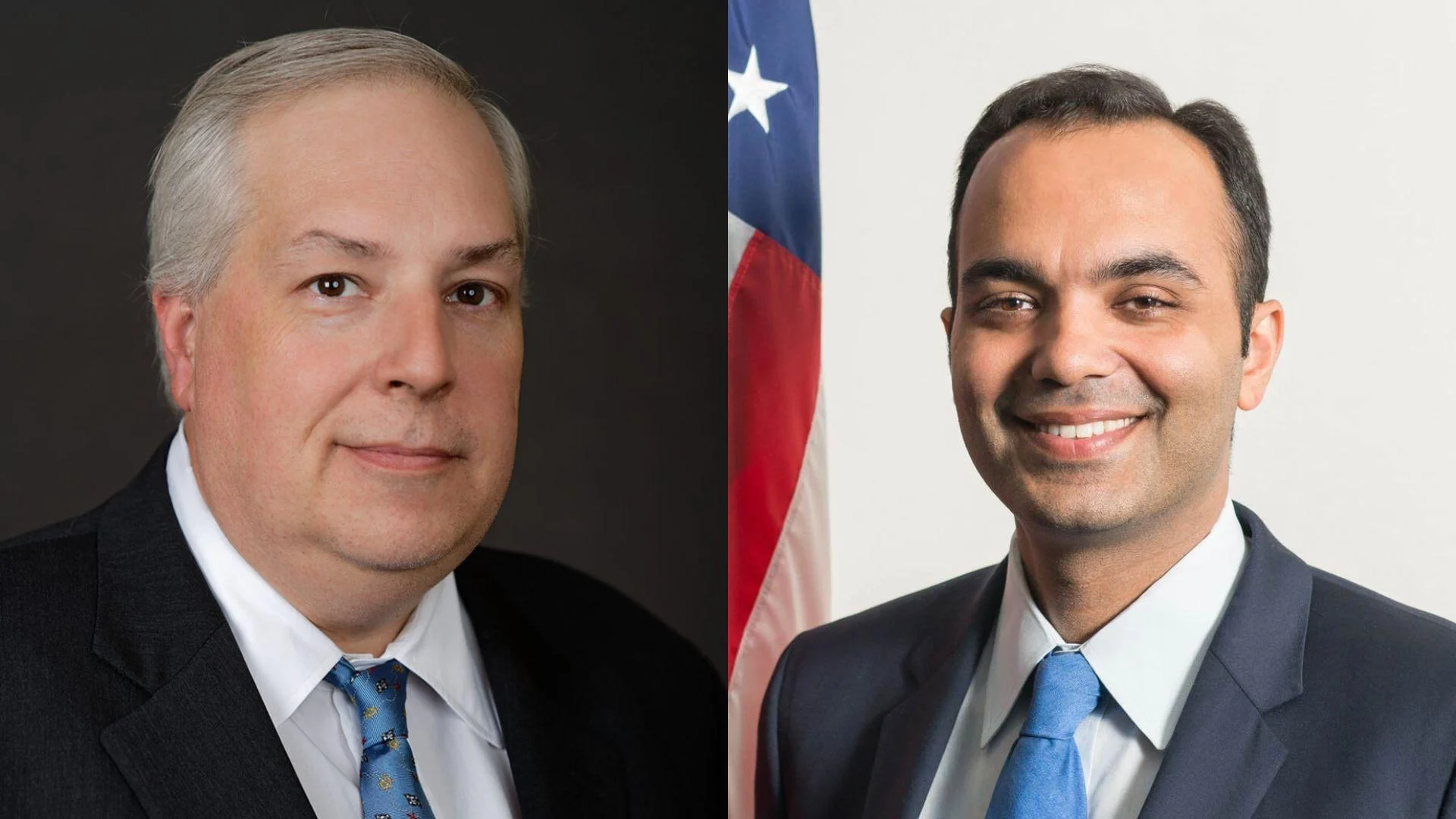 American Credit News