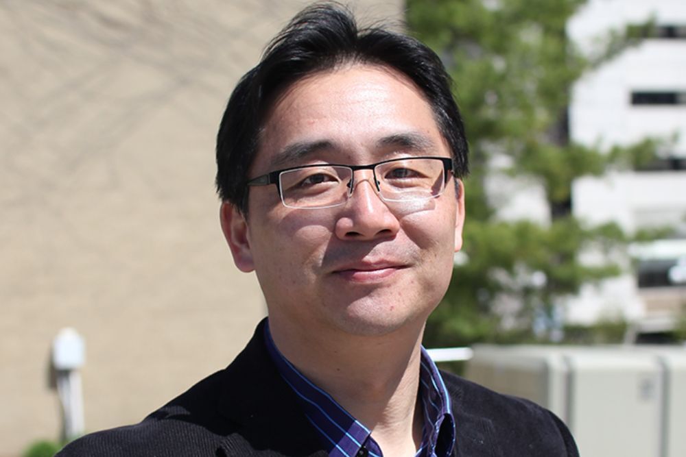 Tracking Radiation Treatment In Real Time Promises Safer, More ...