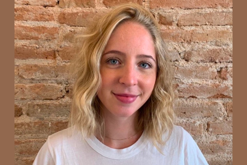 Researchers Re-Engineer Red Blood Cells to Trigger Immune System ...