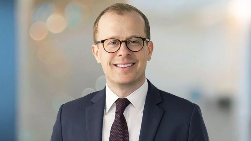 Tim Patterson Recognized at BizTimes Media Nonprofit Excellence Awards ...