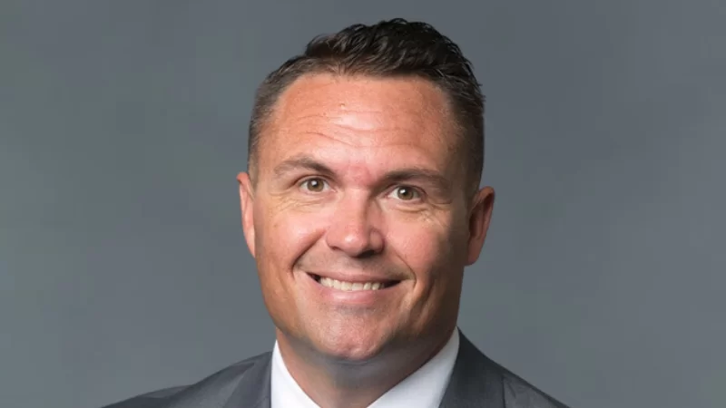 Summer Crisis Program Ends September 29th | Mount Vernon News