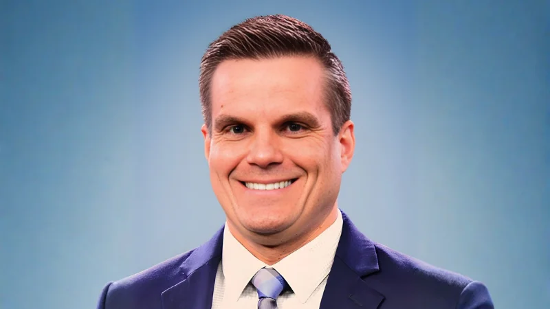 Texas Department of Insurance names Matthew Tapp deputy commissioner of ...
