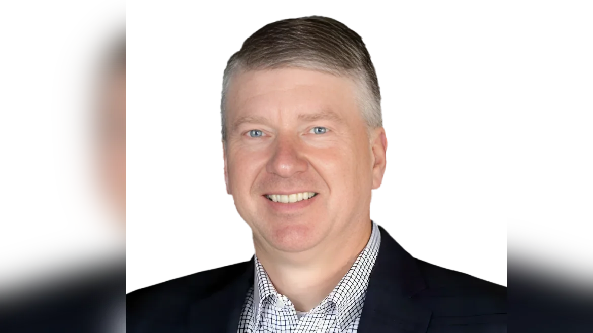 PUCO approves AES Ohio rate review; announces bill changes and customer ...