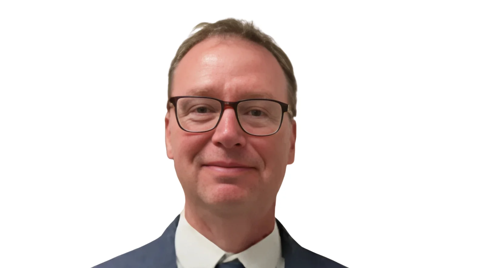 Northridge Local School Board announces meeting schedule for January ...