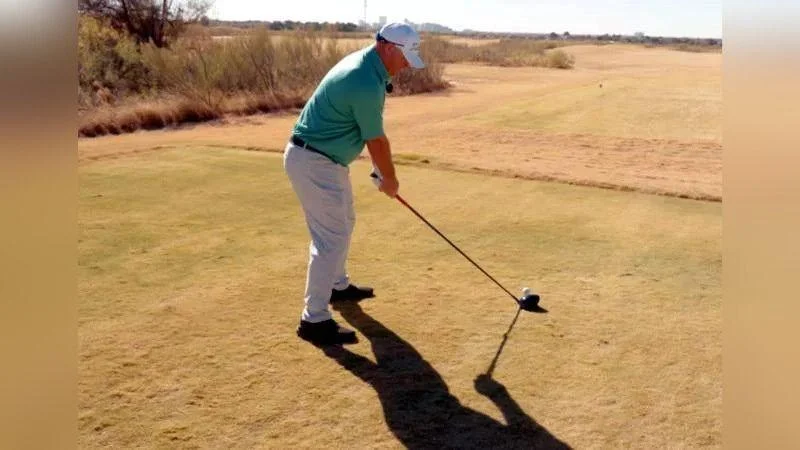 Hogan Park Golf Course to undergo temporary construction work | Midland ...