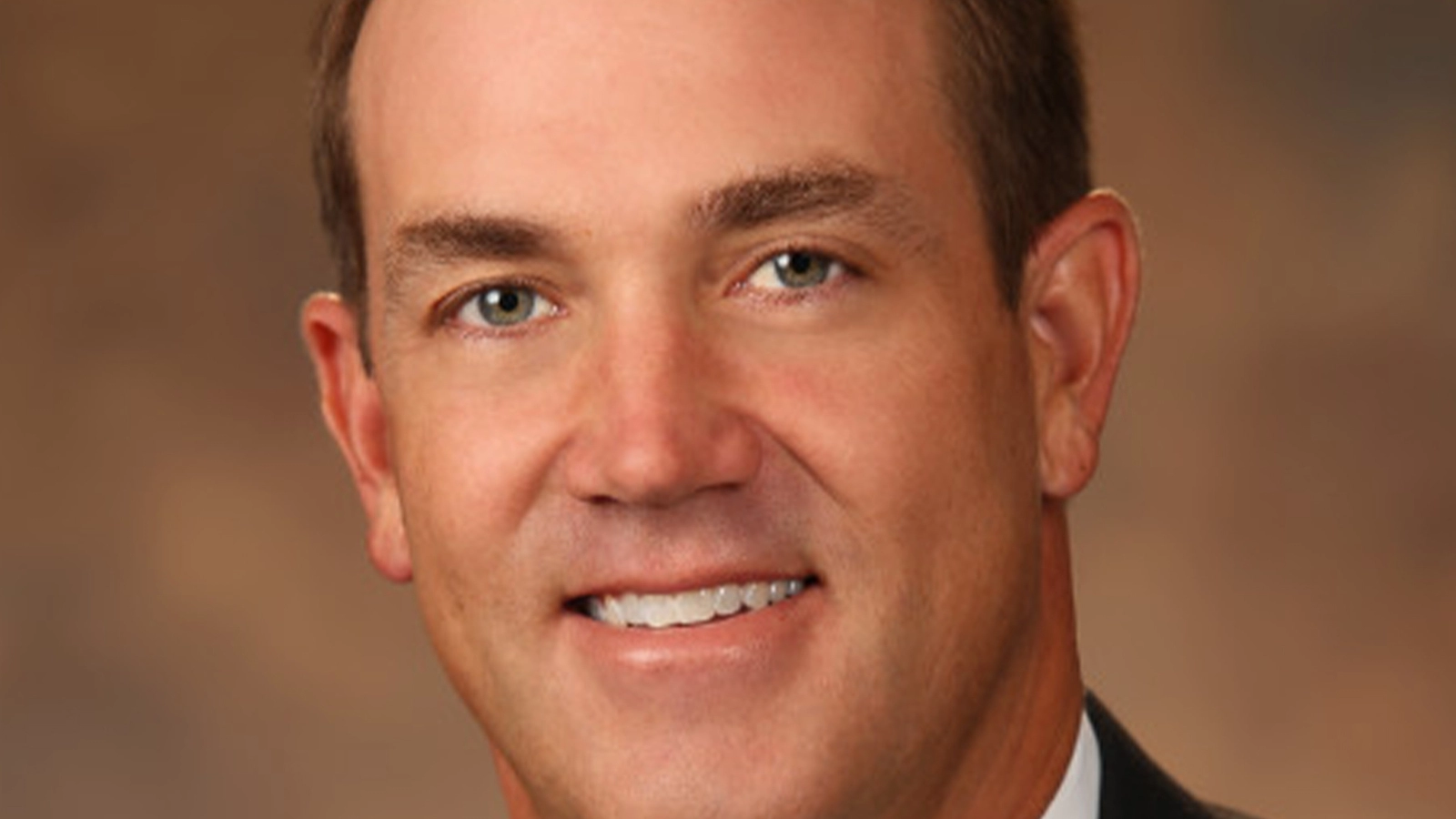 MISD Bond Committee recommends combining projects | Midland Times