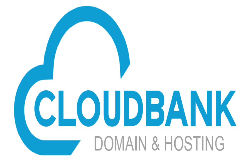 CloudBank Expands to Accelerate and Broaden Access to Public Cloud ...