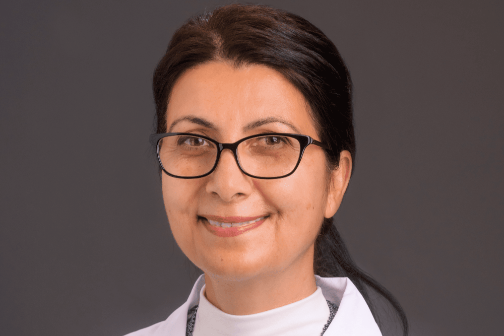 Modifying The Body’s Immune System To Help Treat Type 1 Diabetes ...