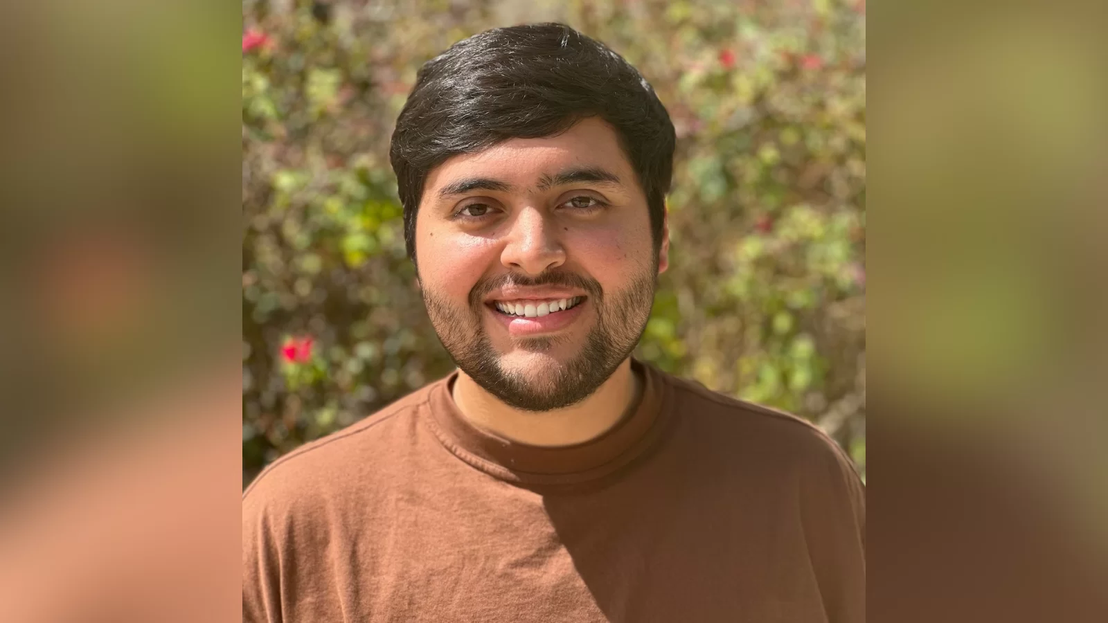 Juan Marrufo, owner of Rincon Mexicano: 'We are very thankful for all ...