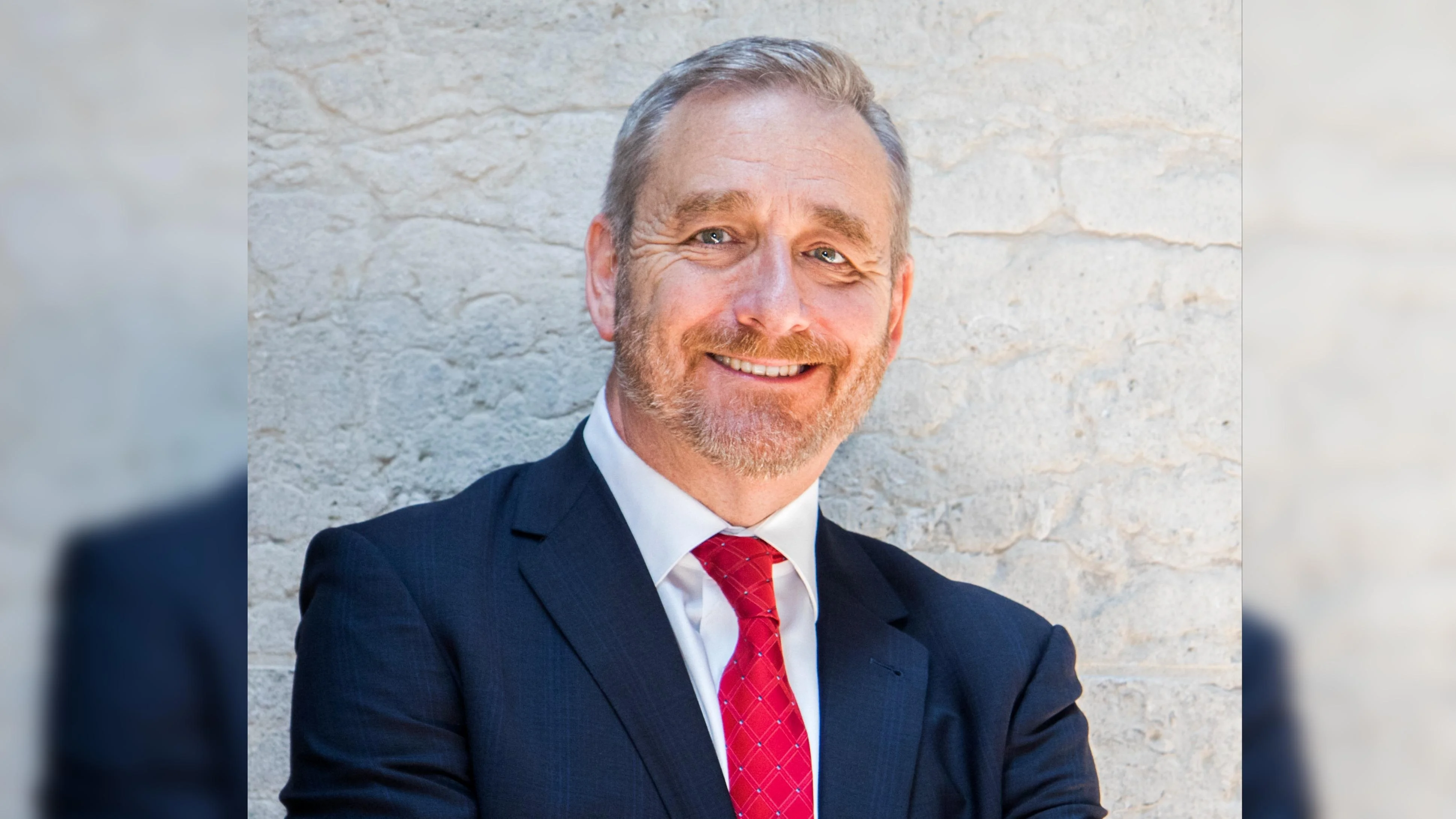 Former nonprofit director faces felony charges in $150K theft case ...