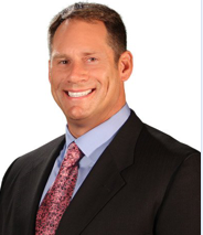 Nevada law firm wants $46K from $70K personal injury settlement | Legal ...