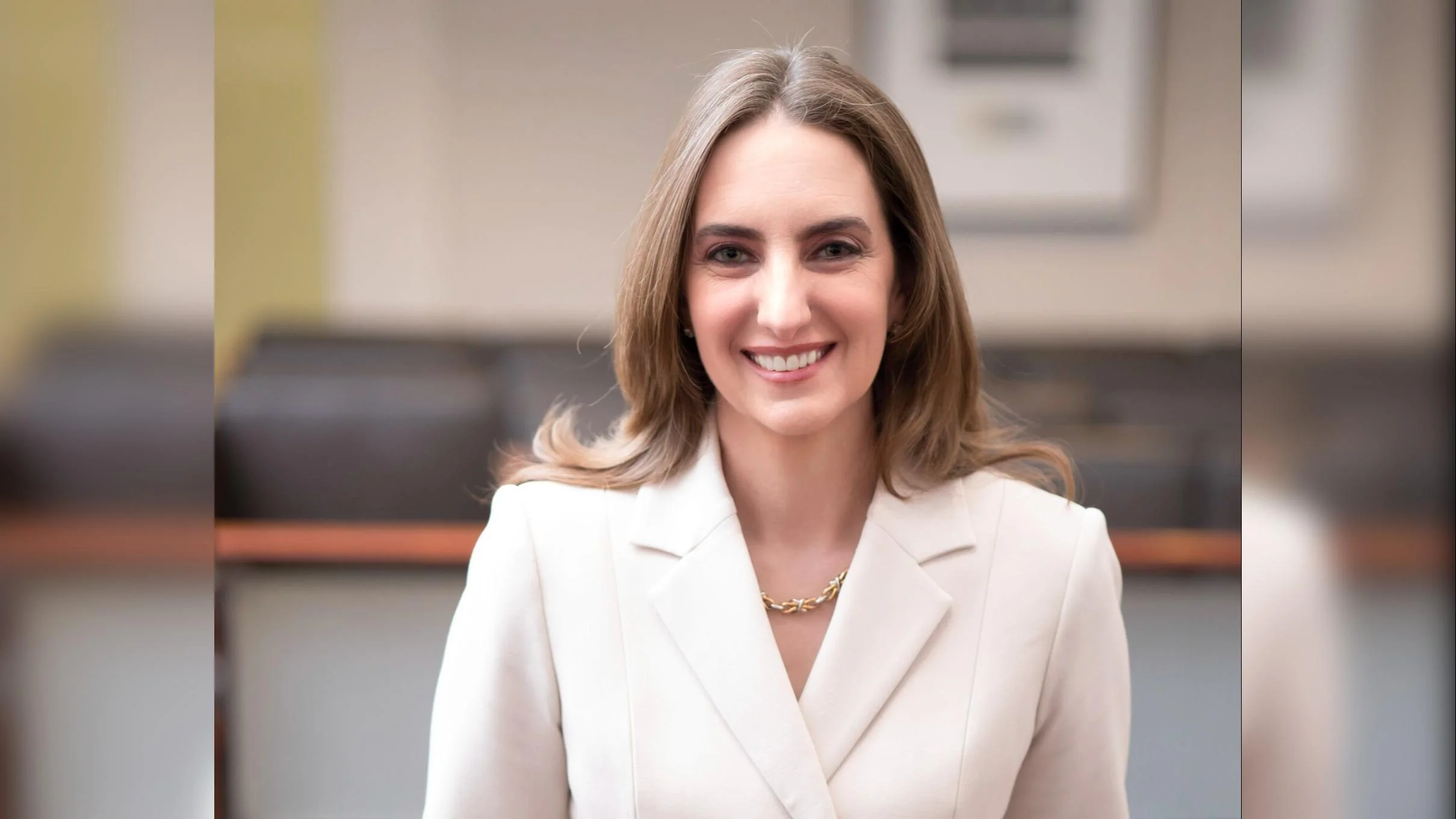 Case activity for GSMV Sabo Village Owner, LLC vs Oreana Illana Johnson on Feb. 12 | Southeast ...