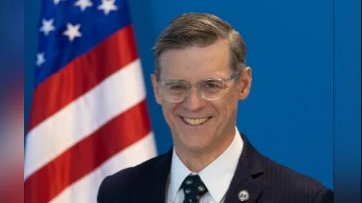 CDC identifies increased risk of dengue for travelers returning from ...