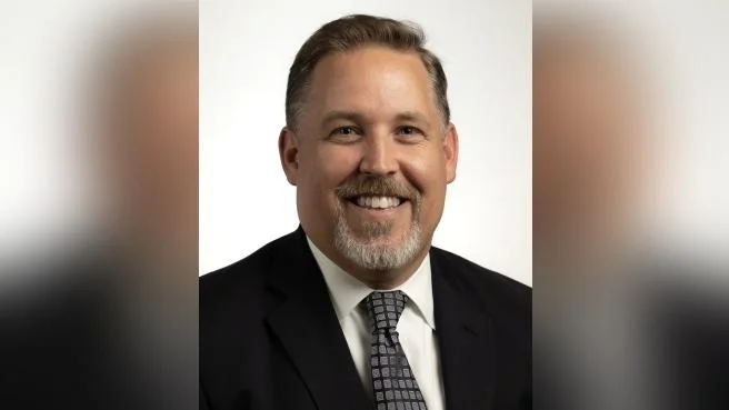 Restaurant owner sentenced for fraud and tax evasion | Legal Newsline