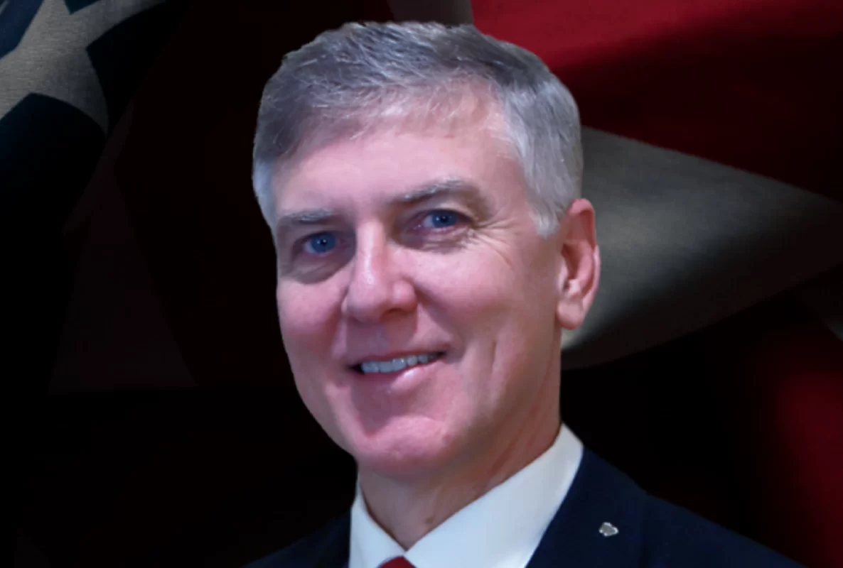 Illinois Valley Times