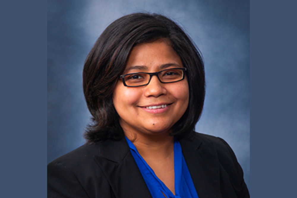 Tracking Trust In Human-Robot Work Interactions | Current Science Daily