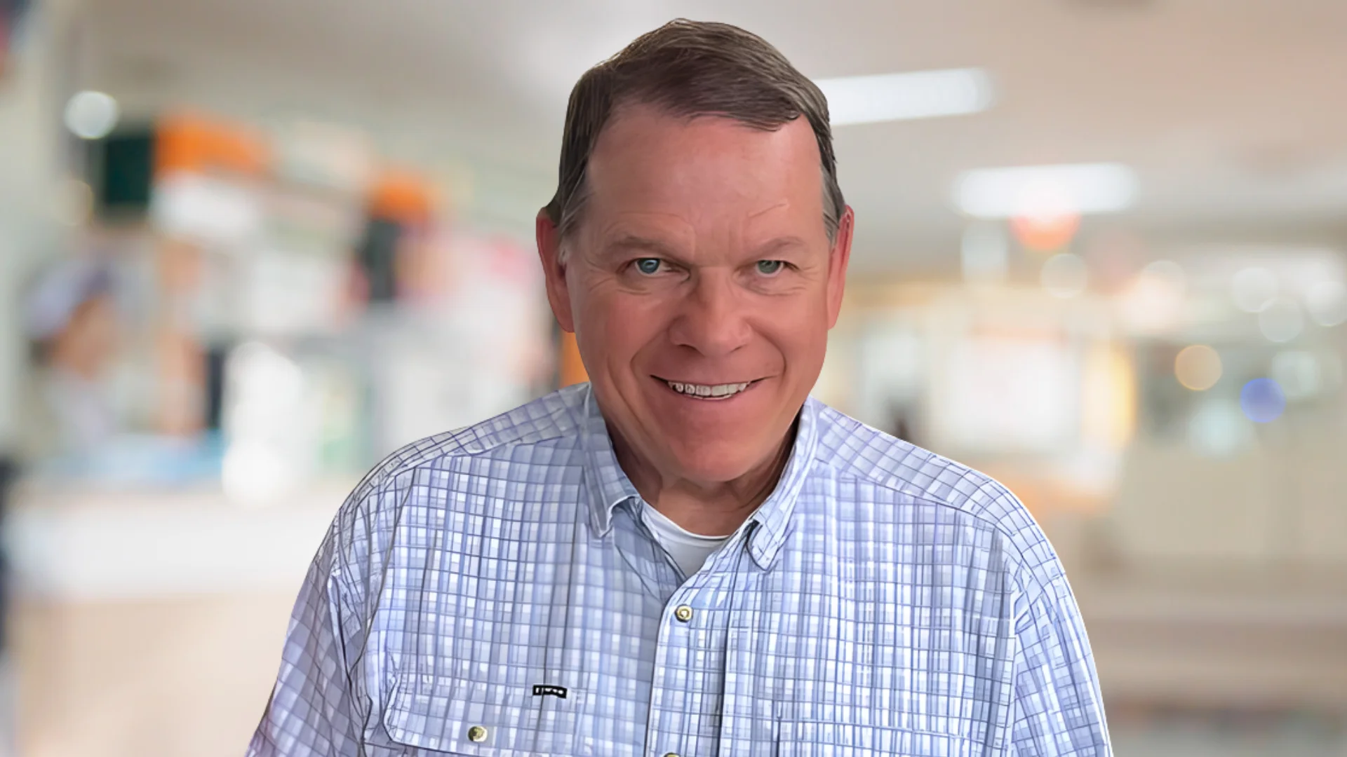 Rep Graves: Surface transportation bill is 'critical,' 'will have a ...