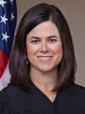 Delaware judge can't tell who plaintiff worked for, so silica lawsuit ...